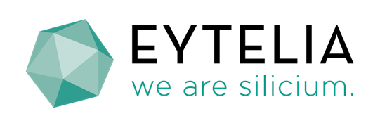 CELABOR centre de services scientifiques et techniques : Références